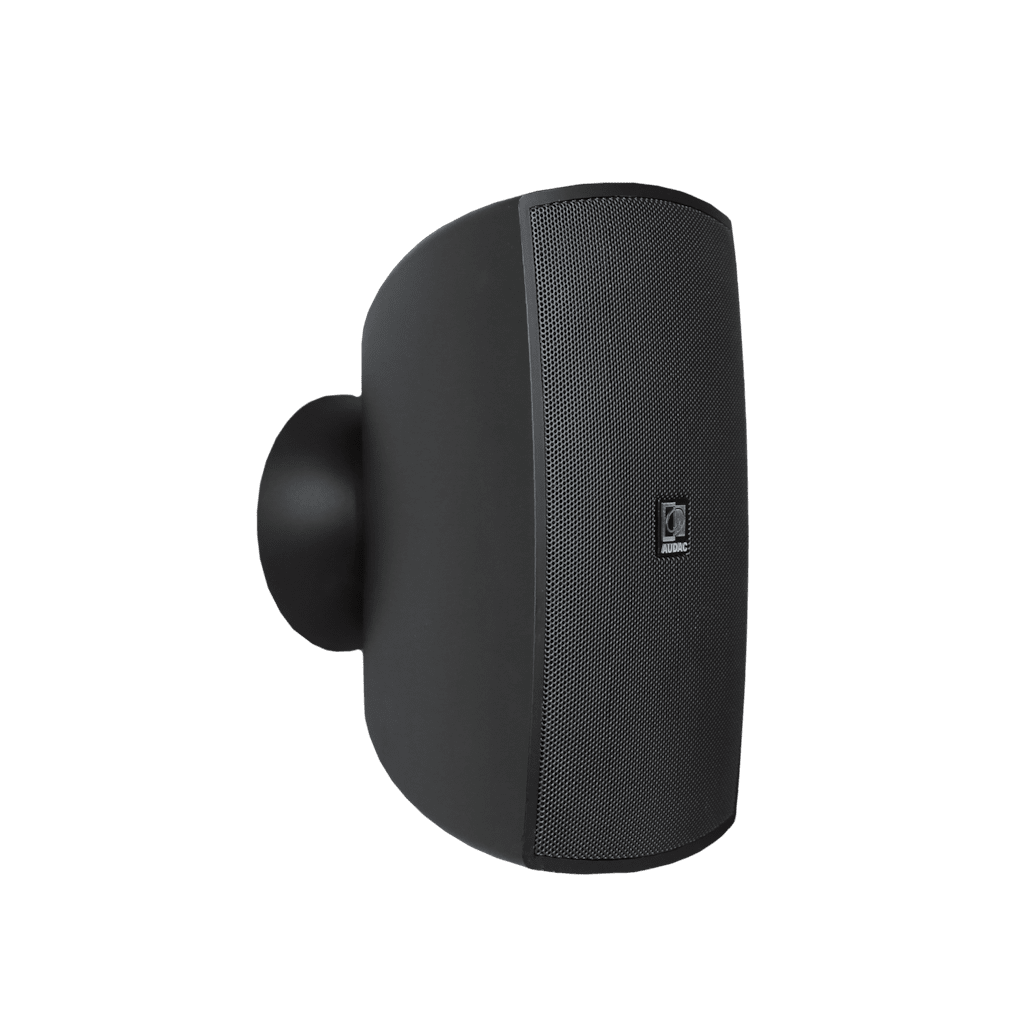 TukanShop – Systemy nagłośnieniowe i Adaptacje akustyczne. – TukanShop – Profesjonalny sprzęt ...